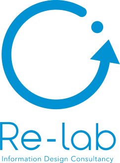 關於我們｜回收大百科